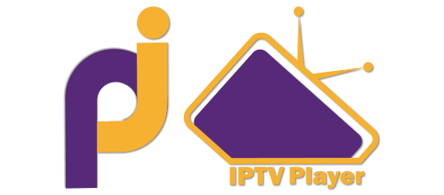 GitHub - bugsfreeweb/LiveTVCollector: Auto m3u collections for World LiveTV